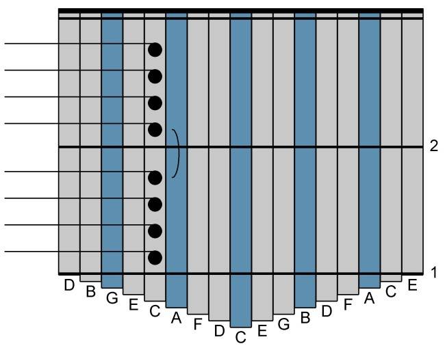 How to Play the Kalimba - Kalimba Dream